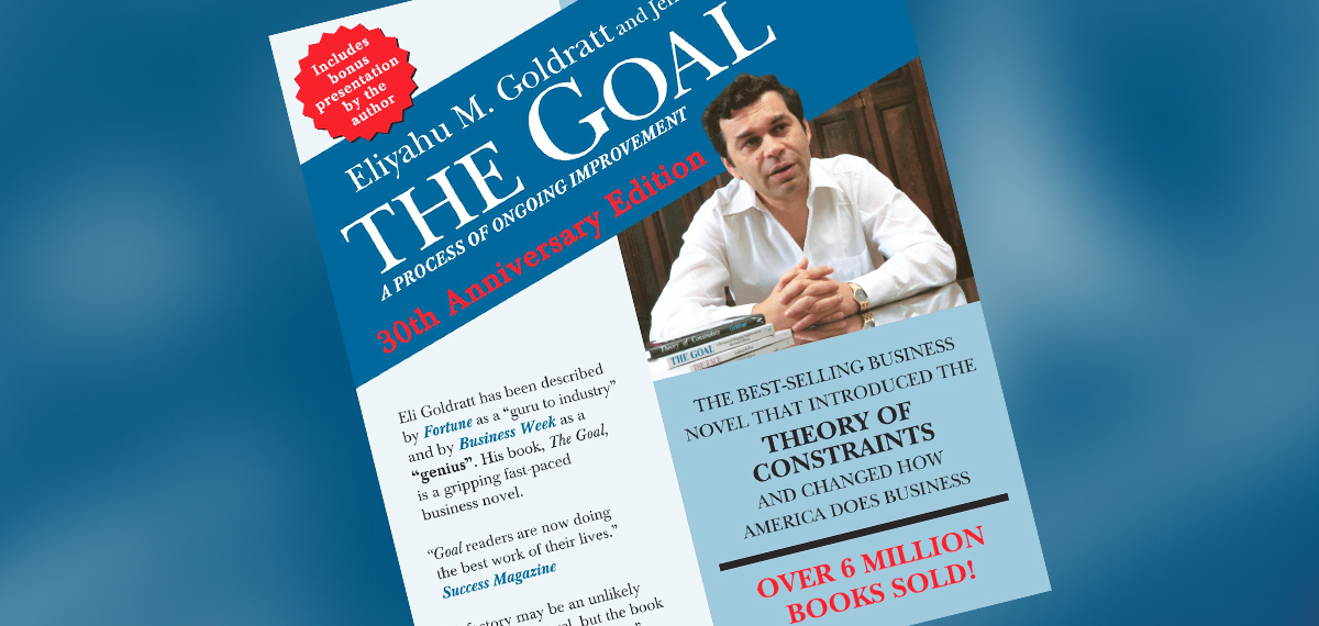 devtodev | 20 Best Books for Game Analysts